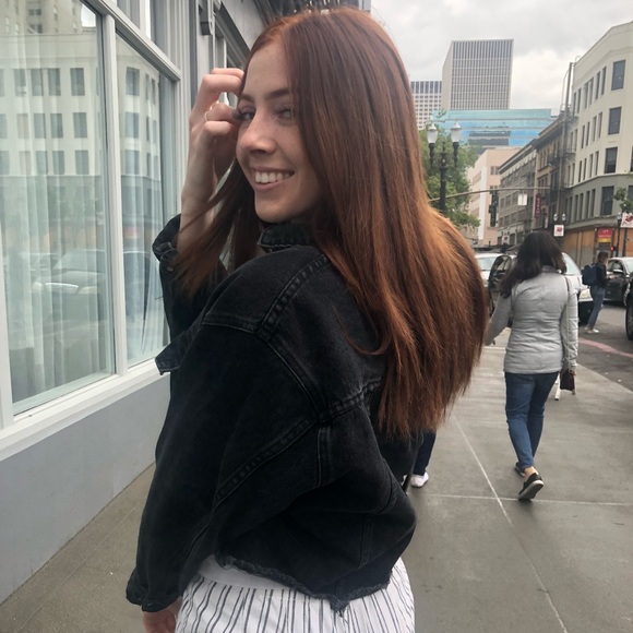 Sydney's Closet (@sydney_myers_) | Poshmark